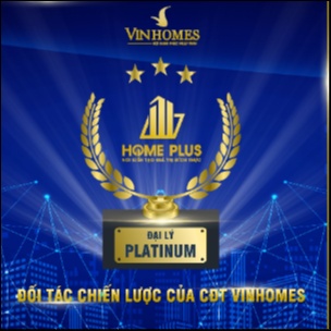 Home Plus @homeplus | Thế giới Nhà Thông Minh
