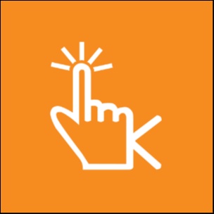 Thiết kế Web Automation là gì? Có gì khác biệt? | @imk